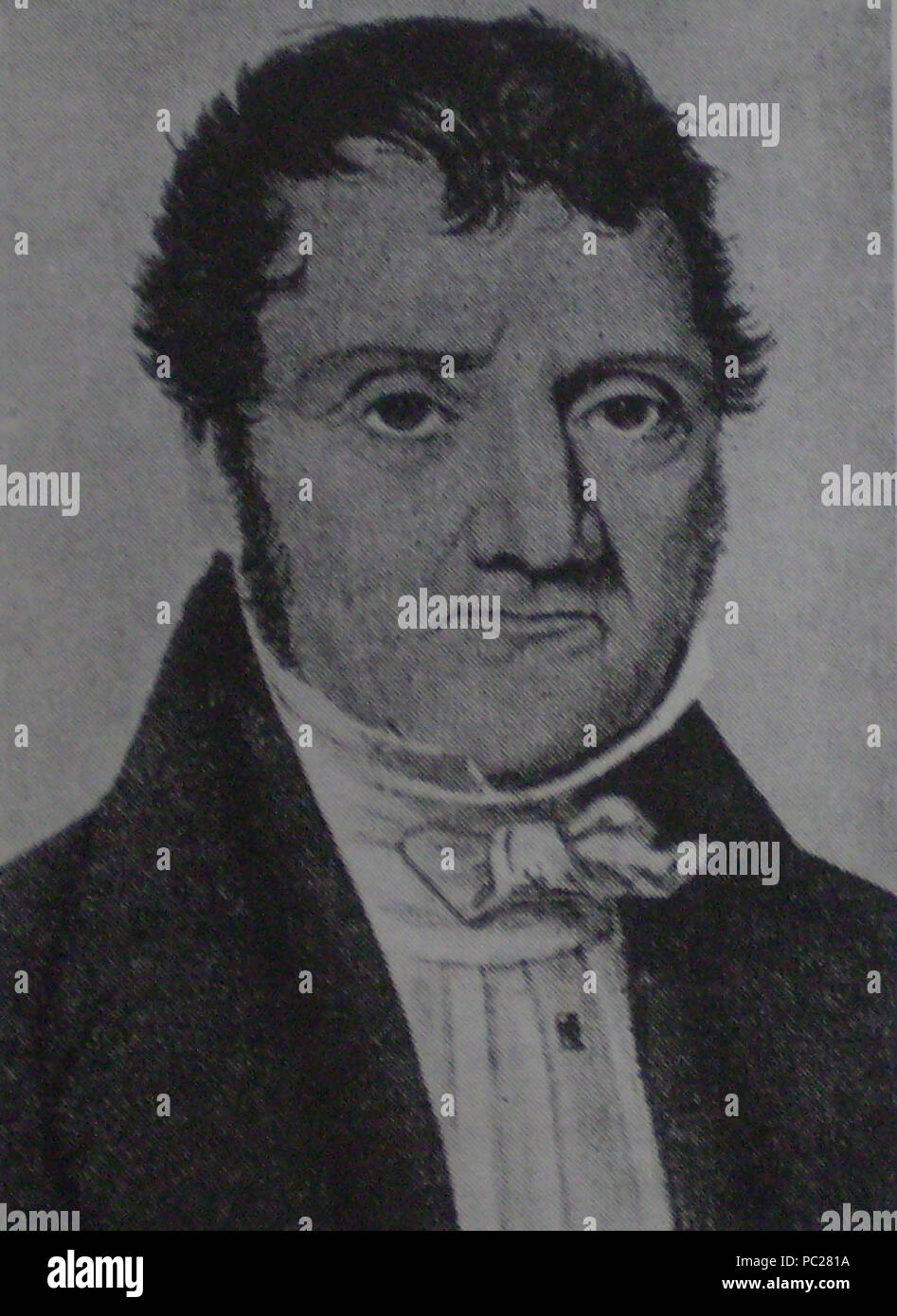 41 Amado Bonpland Stock Photo - Alamy