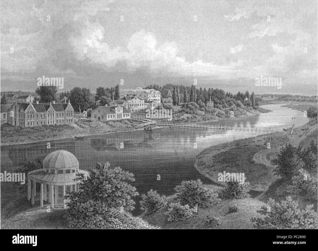 Kurland hi-res stock photography and images - Alamy