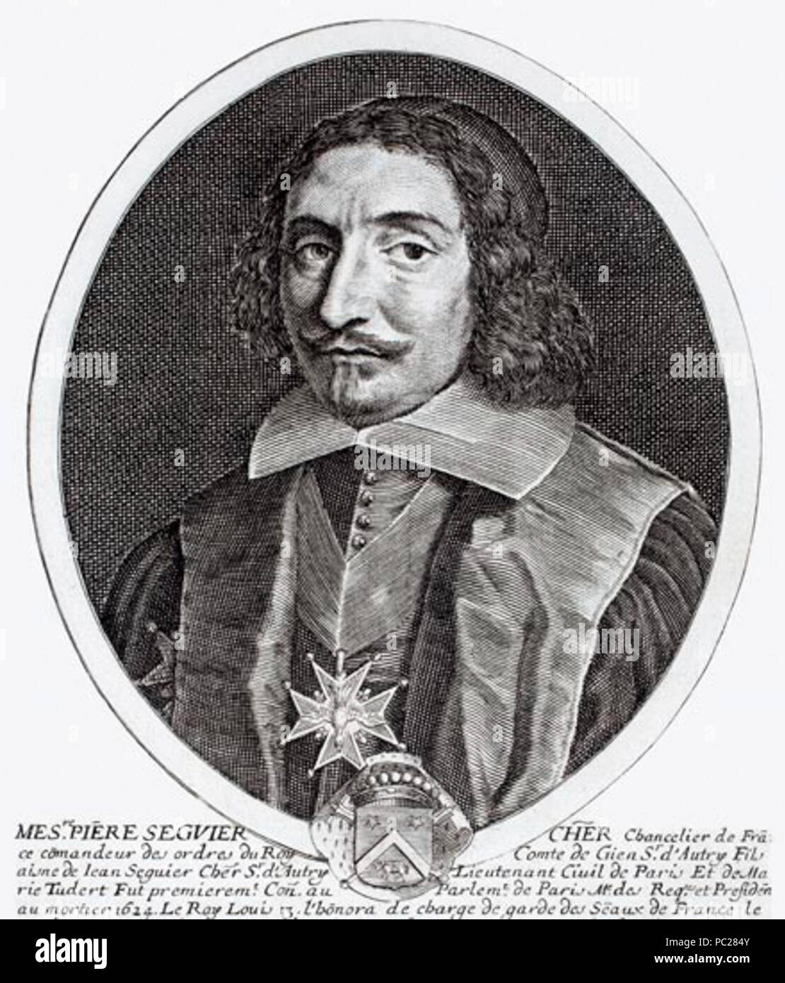 Messire hi-res stock photography and images - Alamy