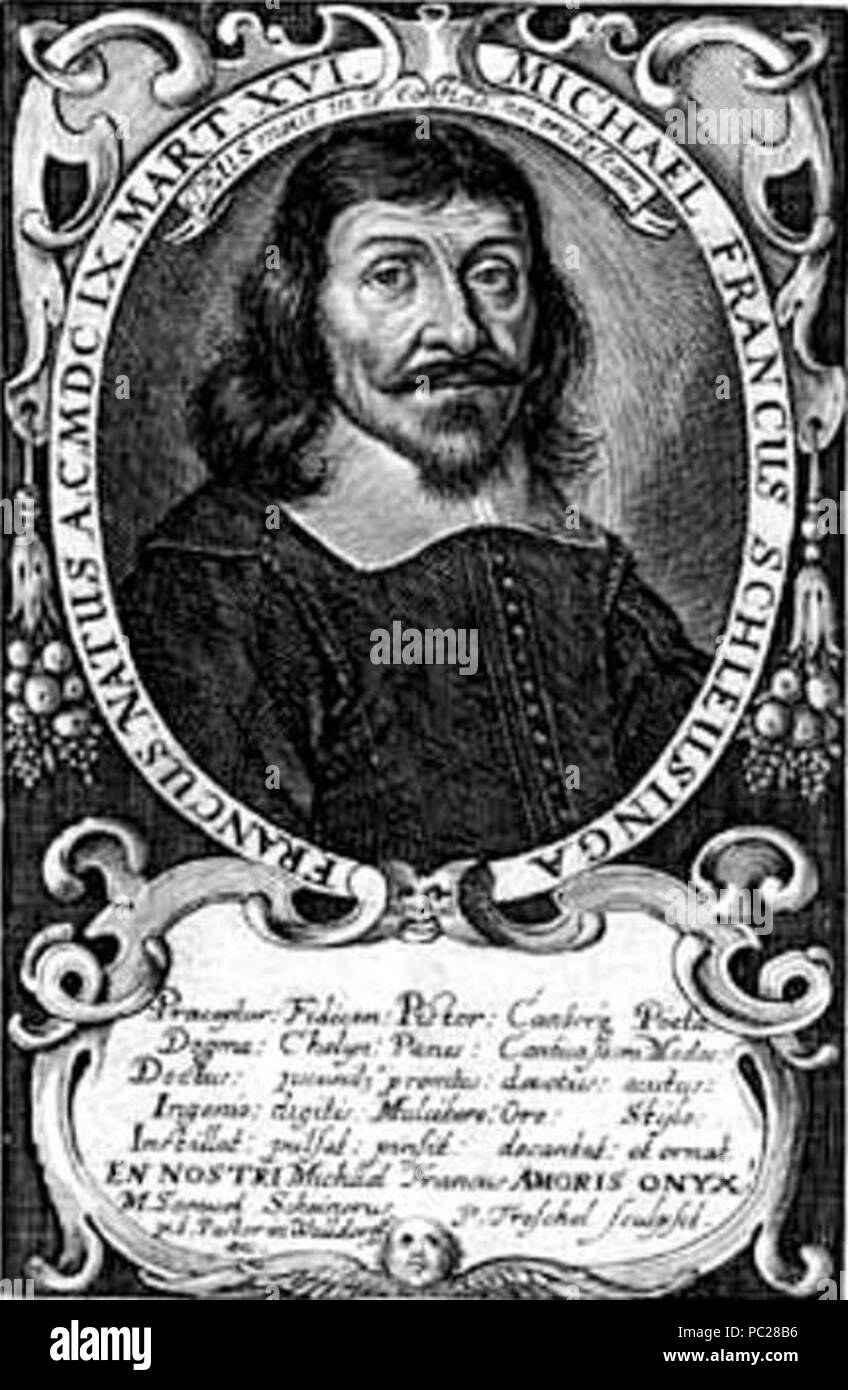 Michael Franck High Resolution Stock Photography and Images - Alamy