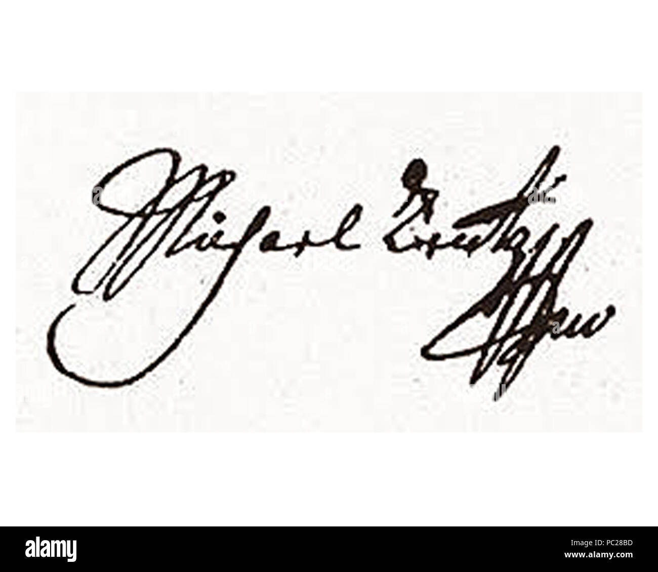 Michael rentz hi-res stock photography and images - Alamy