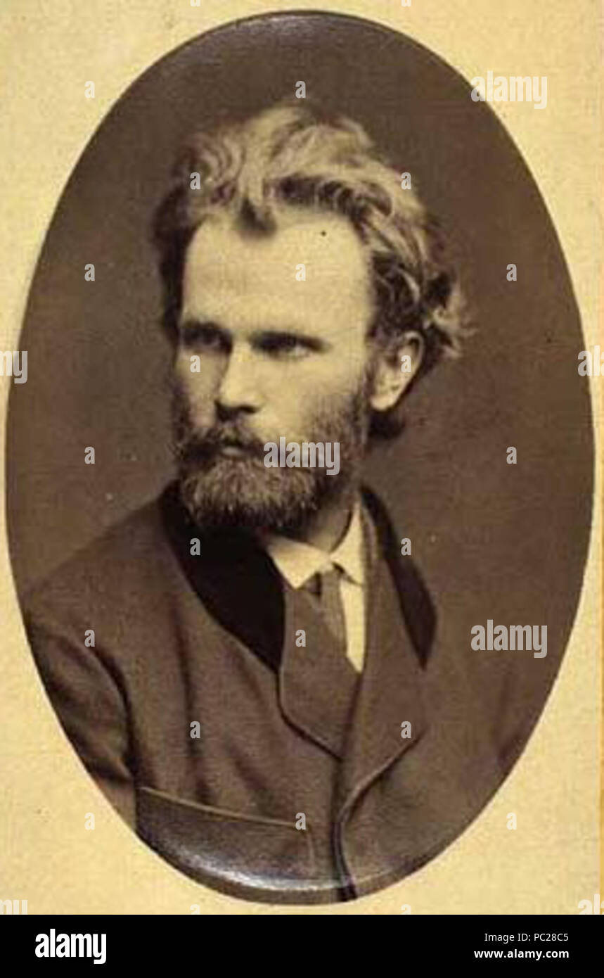 Michael peter hi-res stock photography and images - Alamy