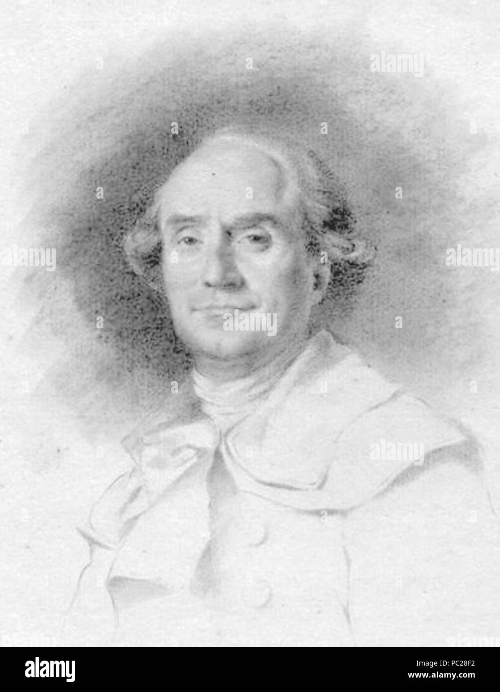 Guy ideas Black and White Stock Photos & Images - Alamy