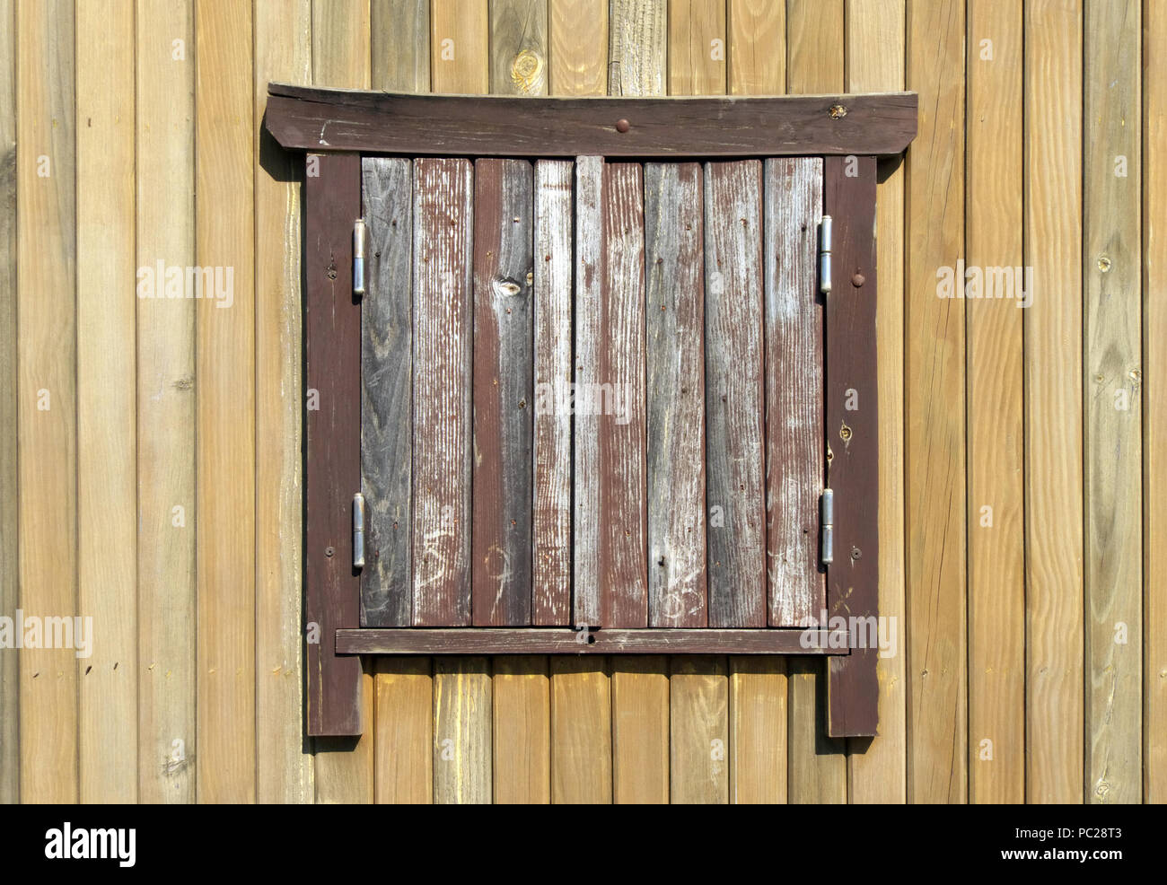 Detailed Hinge Stock Photos & Detailed Hinge Stock Images - Alamy