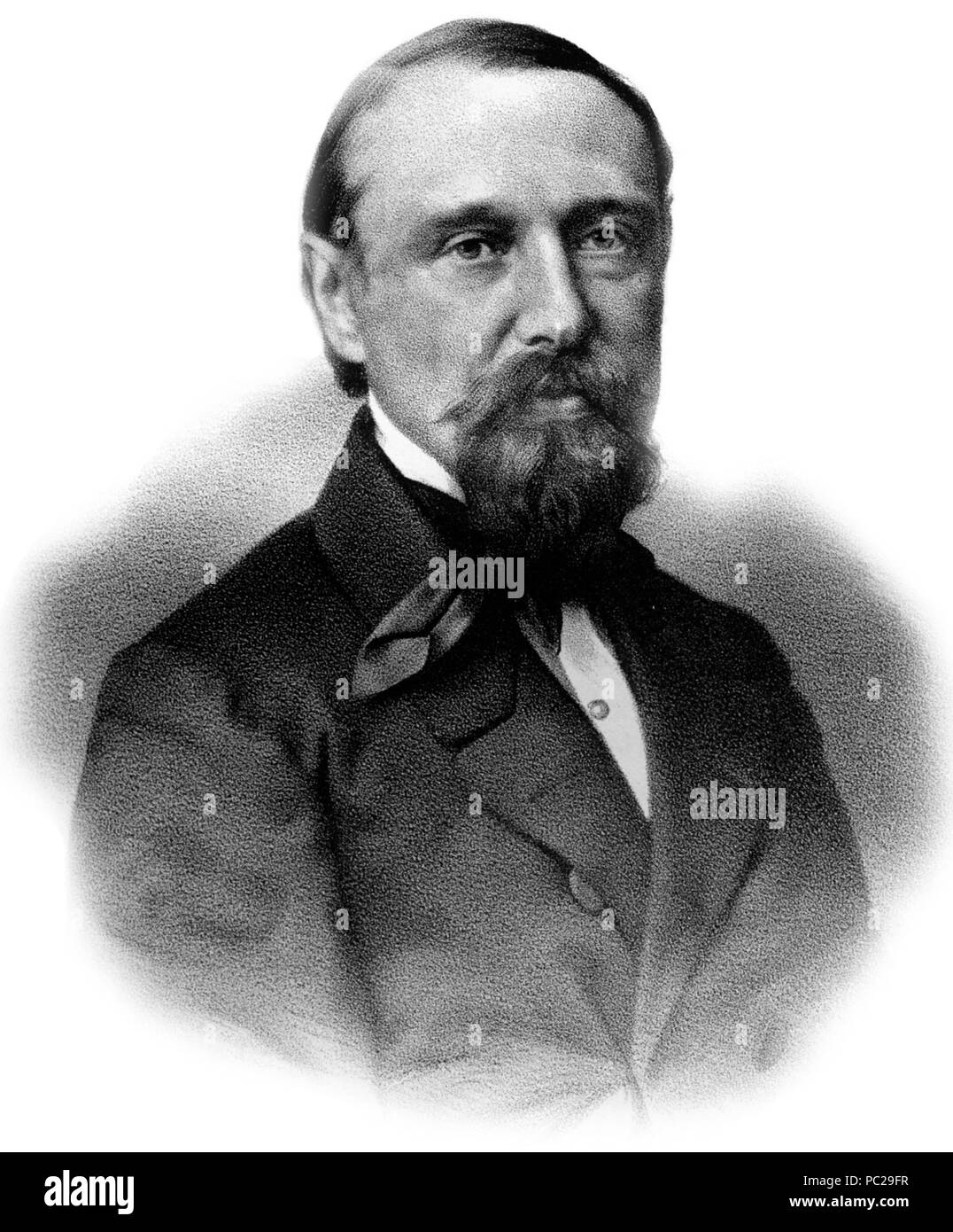 Katkov hi-res stock photography and images - Alamy