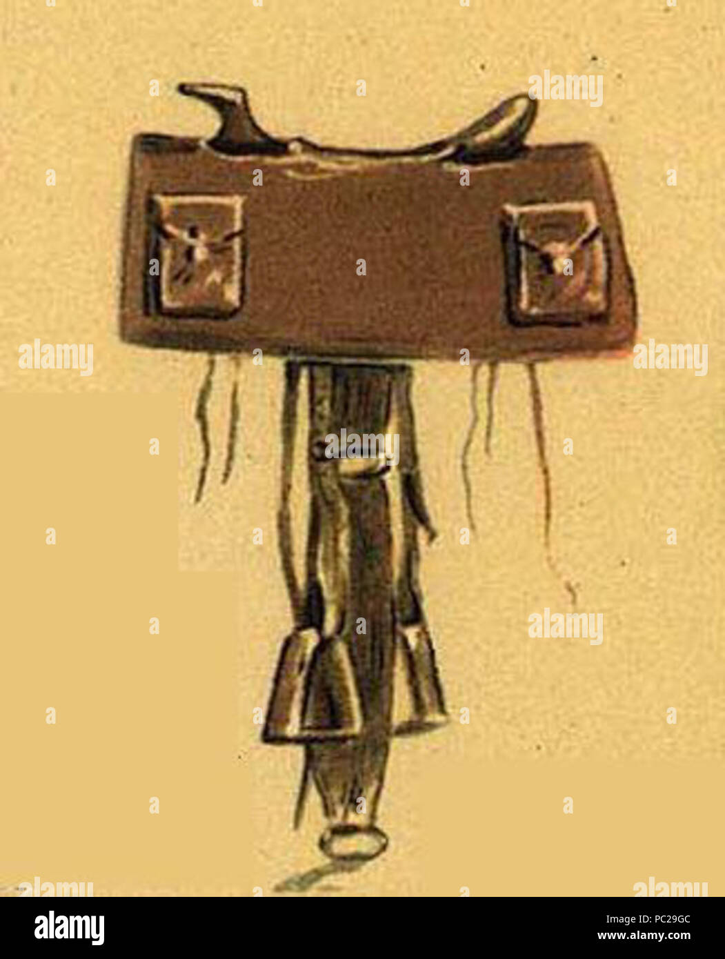 Mochilla hi-res stock photography and images - Alamy