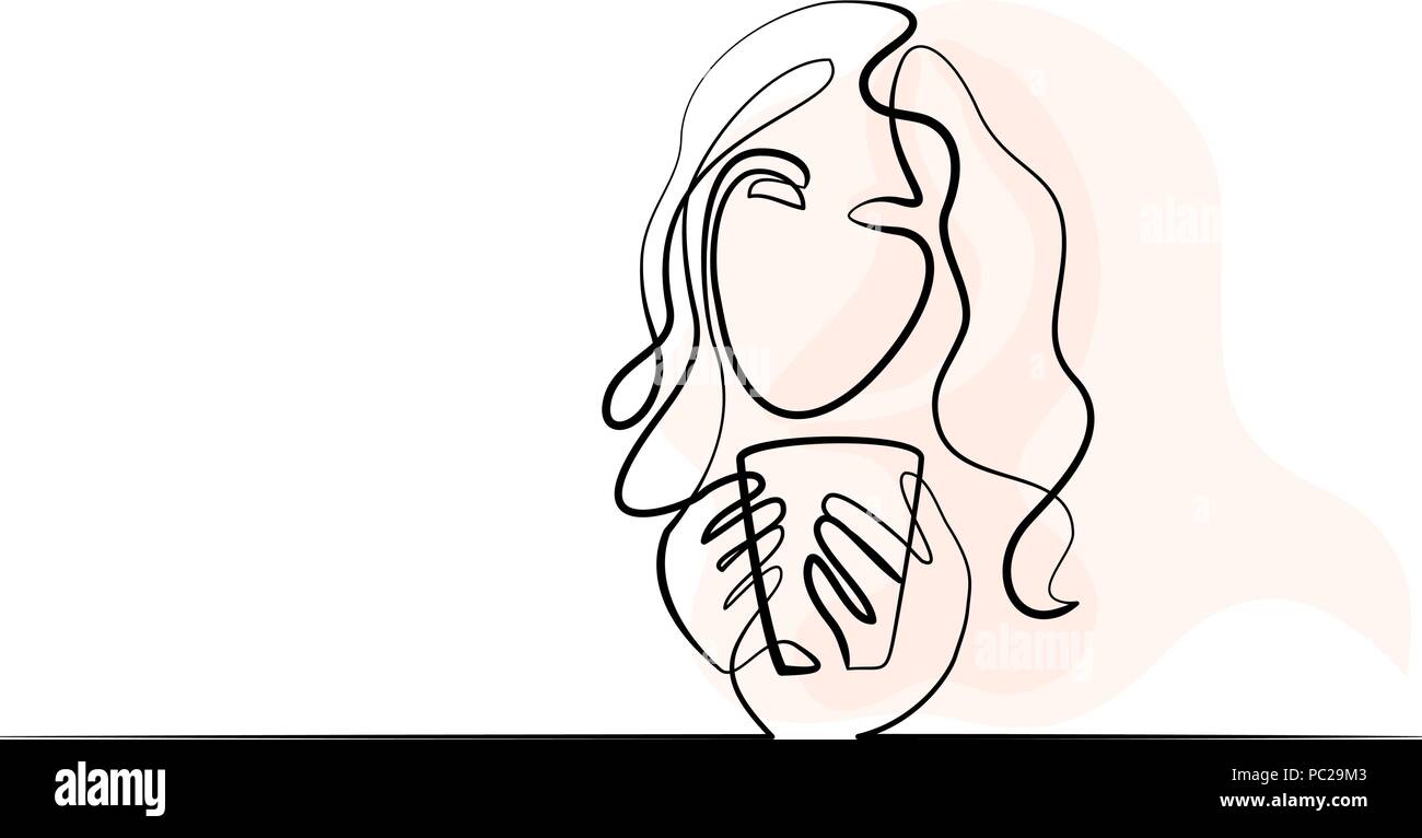 Vector art hi-res stock photography and images - Alamy