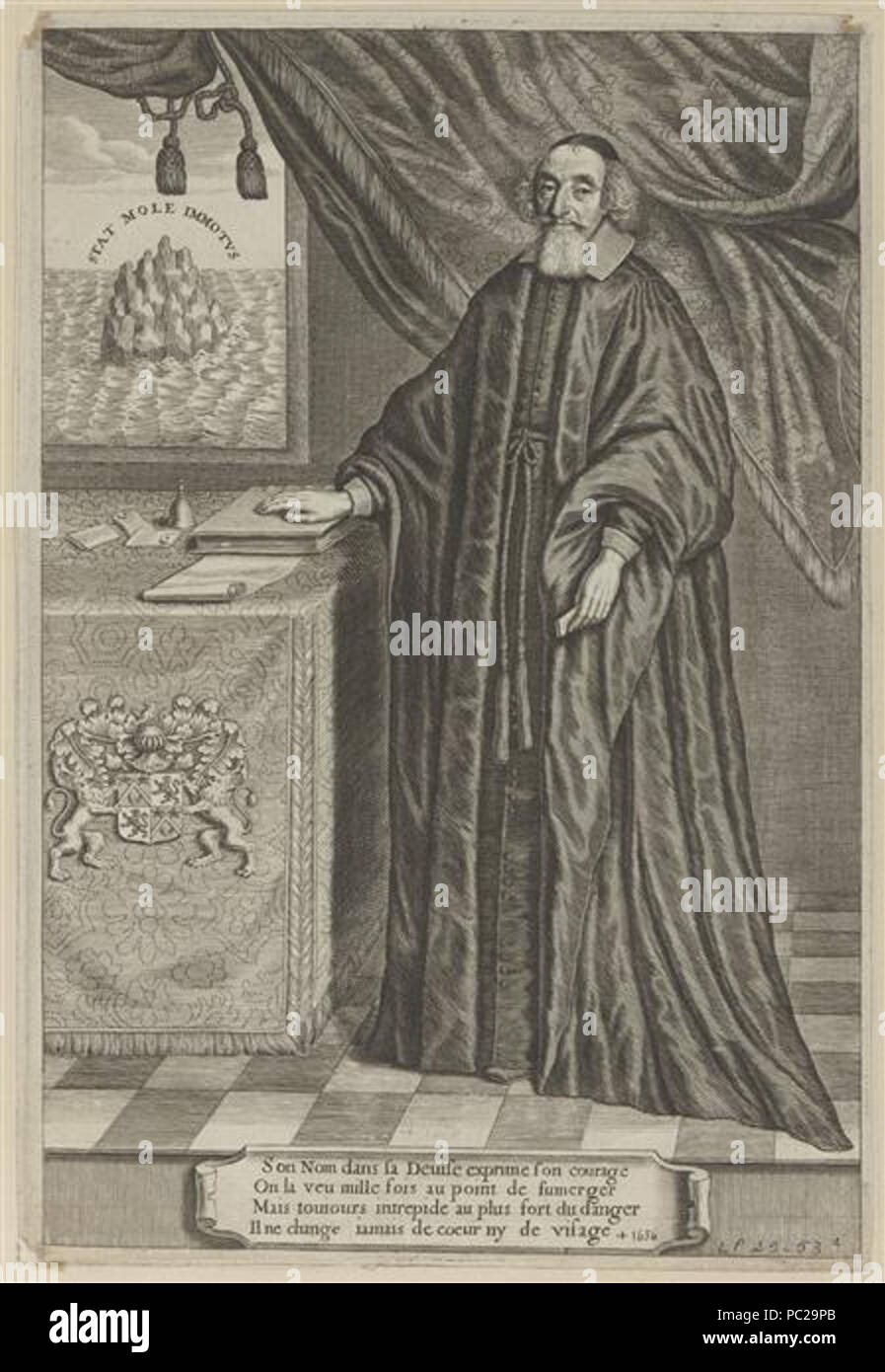 Mole mathieu hi-res stock photography and images - Alamy