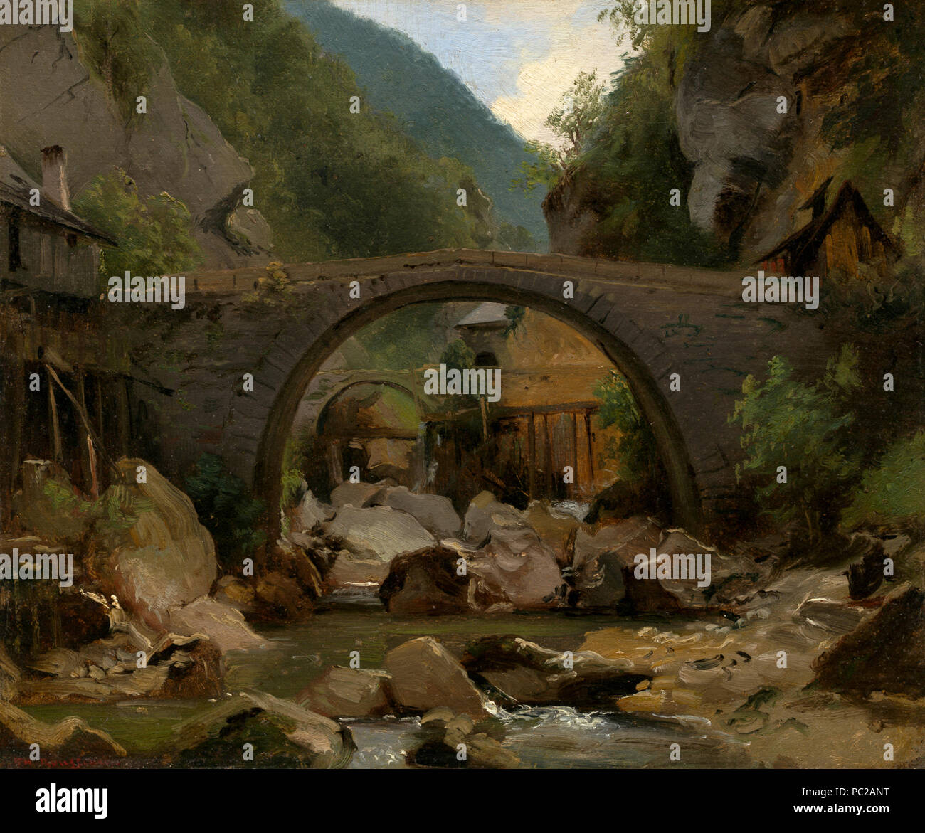 Theodore Chester High Resolution Stock Photography and Images - Alamy