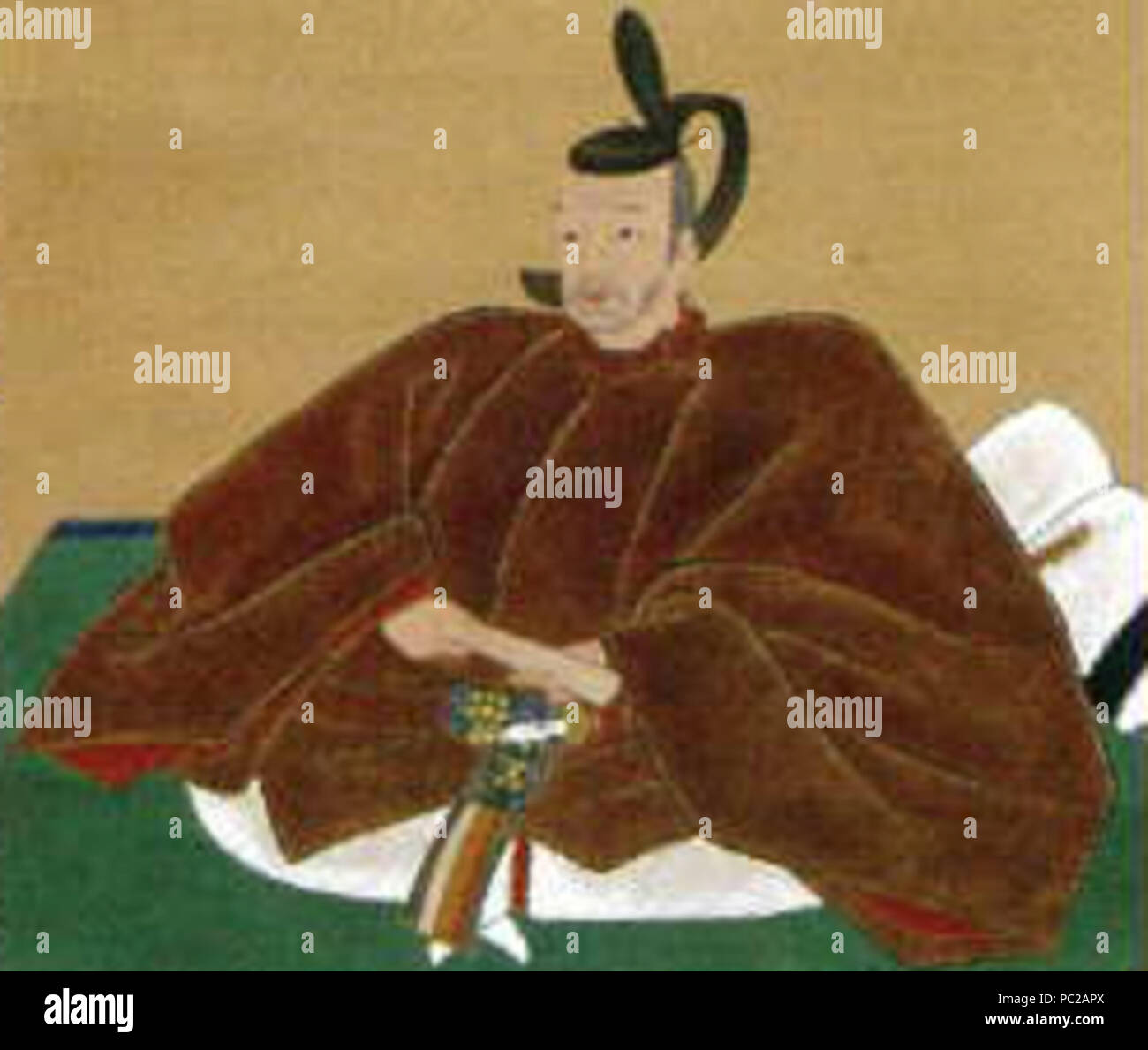 Naritaka hi-res stock photography and images - Alamy