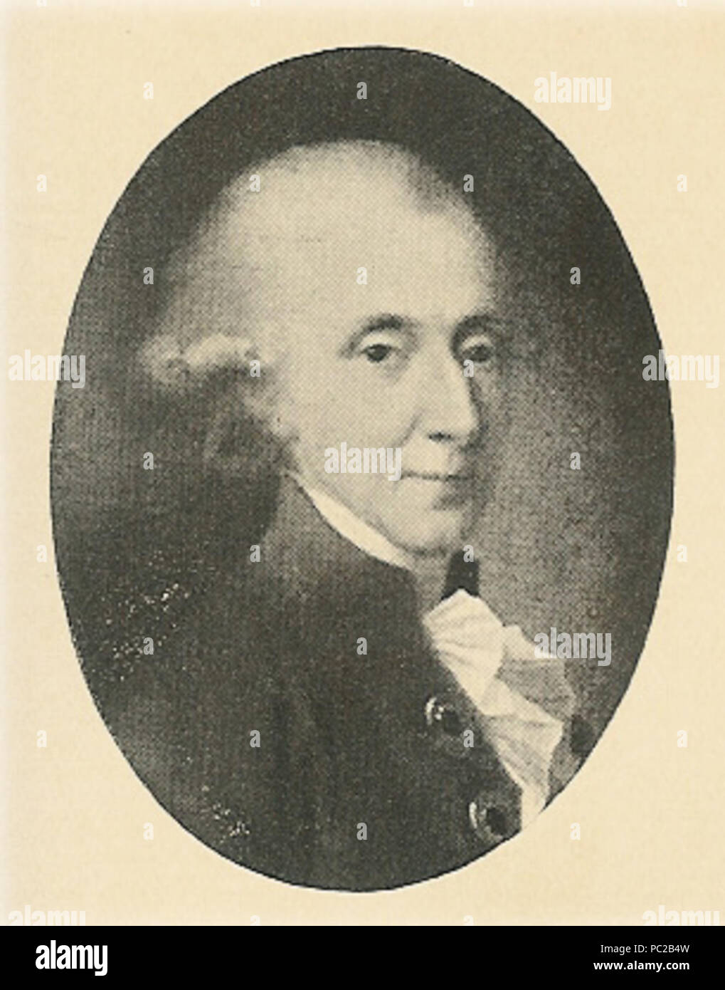 51 Anton Henrik Moltke Stock Photo - Alamy