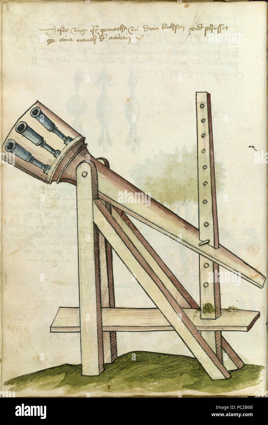 Ms art hi-res stock photography and images - Alamy