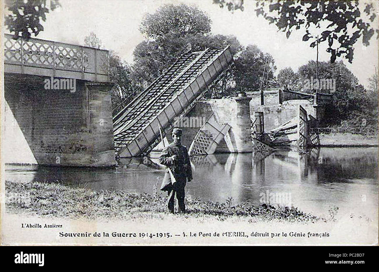 Meriel Stock Photos & Meriel Stock Images - Alamy