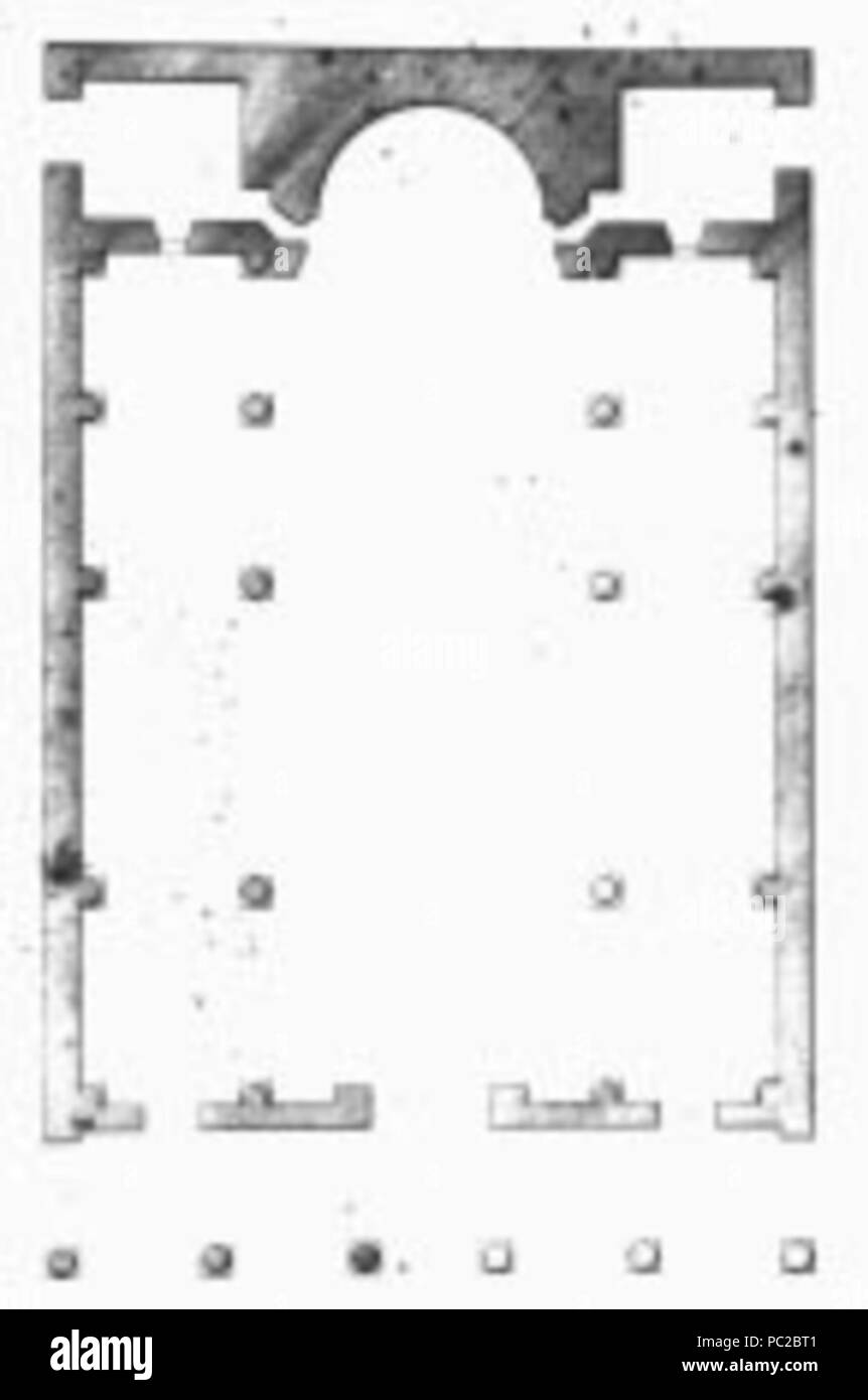 Eastern g Cut Out Stock Images & Pictures - Alamy