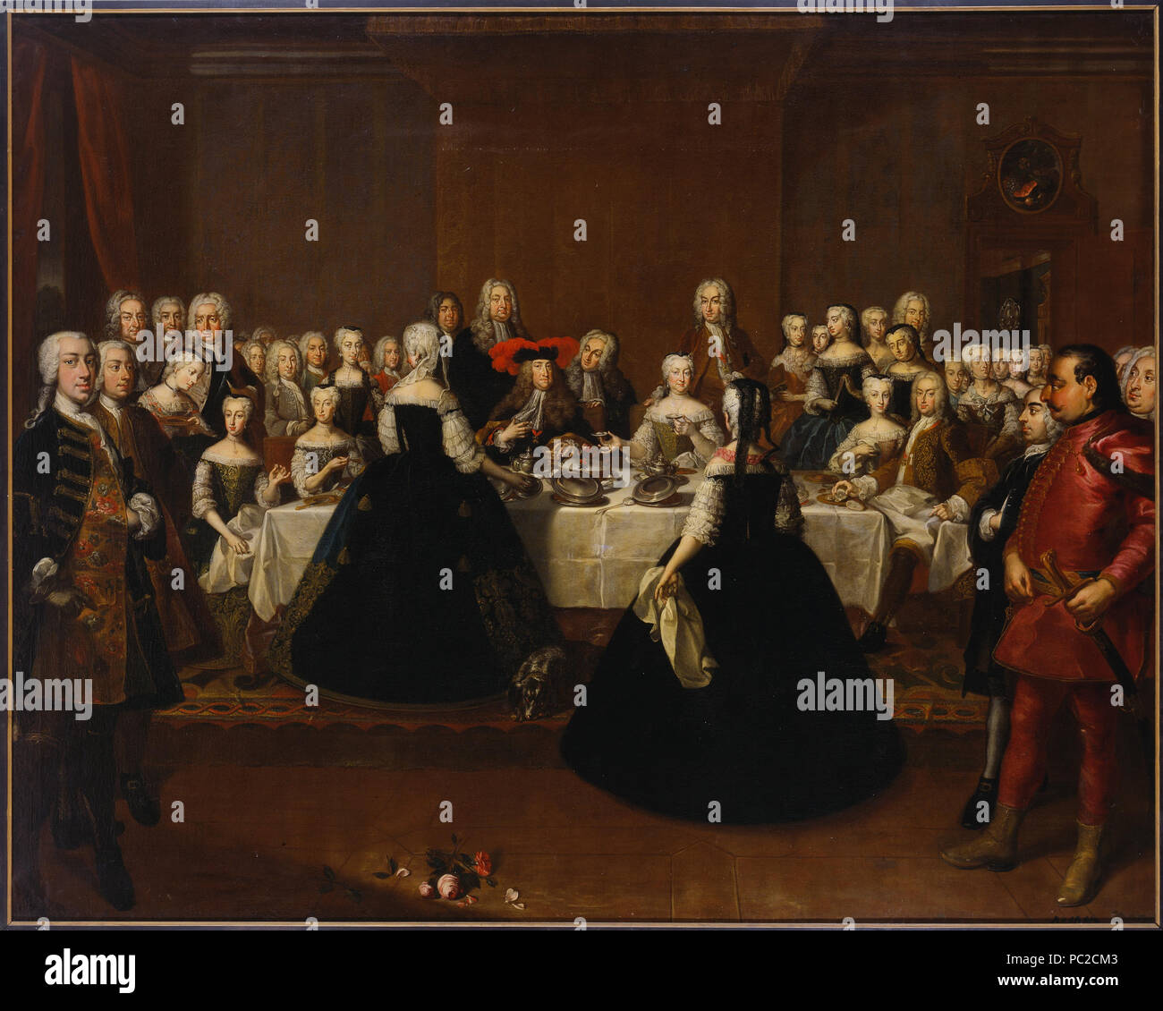 Johan lundberg hi-res stock photography and images - Alamy