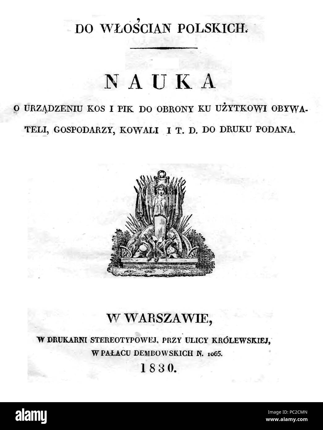 Nauka hi-res stock photography and images - Alamy