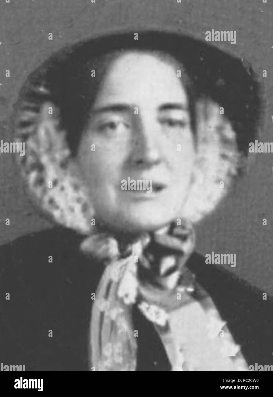 Repair restoration Black and White Stock Photos & Images - Alamy