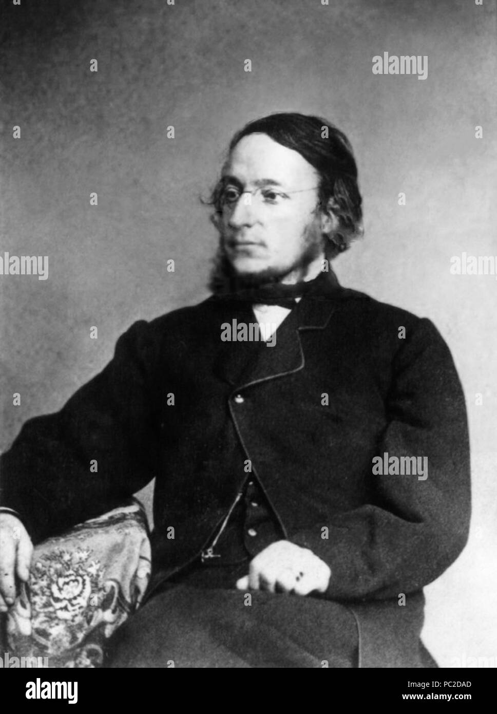 Vincenzo botta Black and White Stock Photos & Images - Alamy