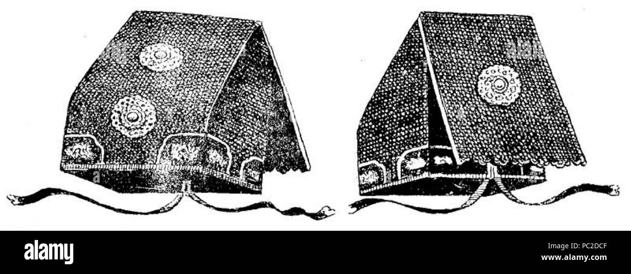 442 Nguyên 10 Stock Photo - Alamy