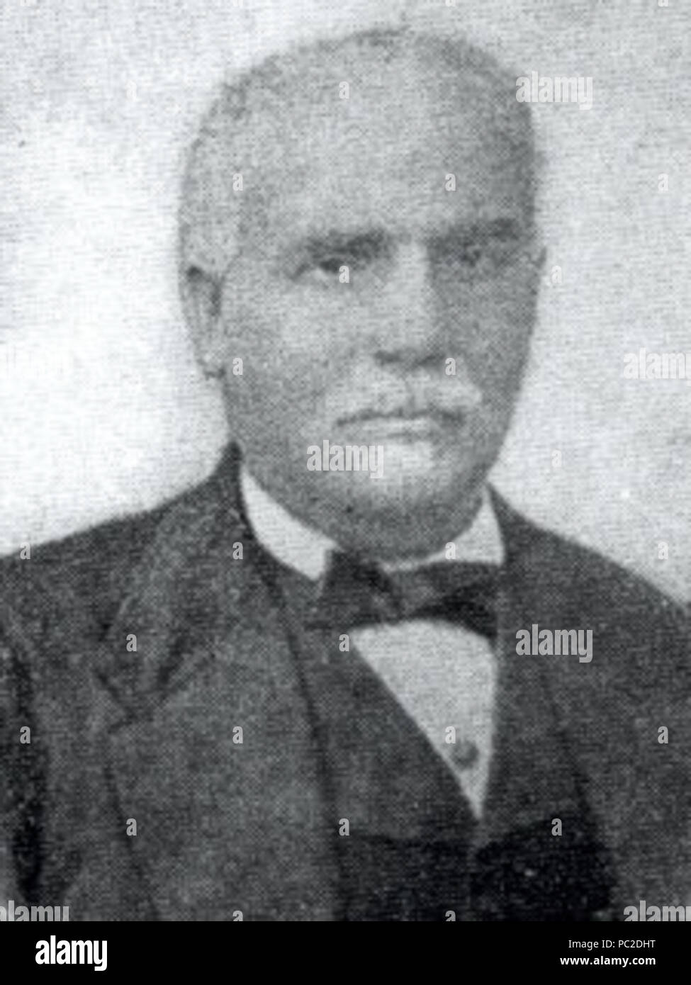 Nicodemo hi-res stock photography and images - Alamy