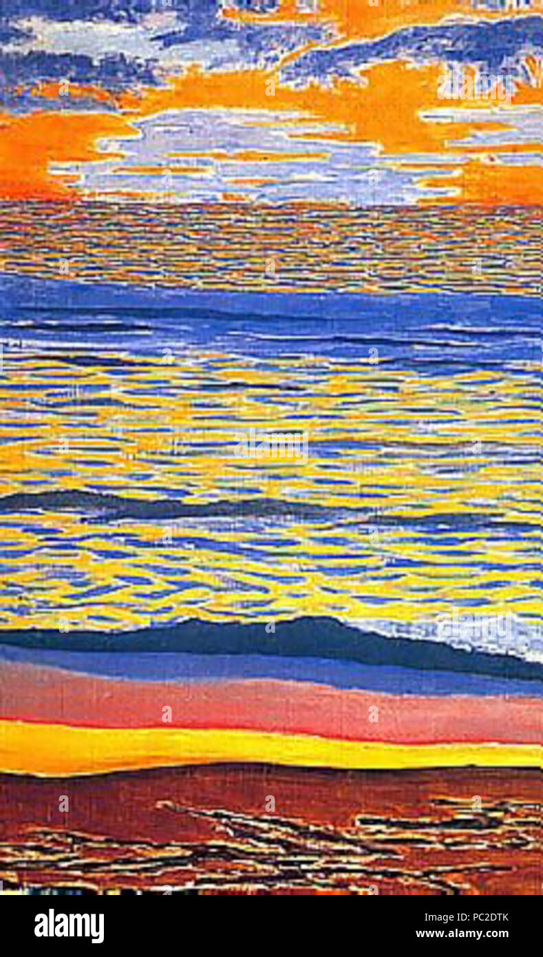 Kulbin High Resolution Stock Photography and Images - Alamy