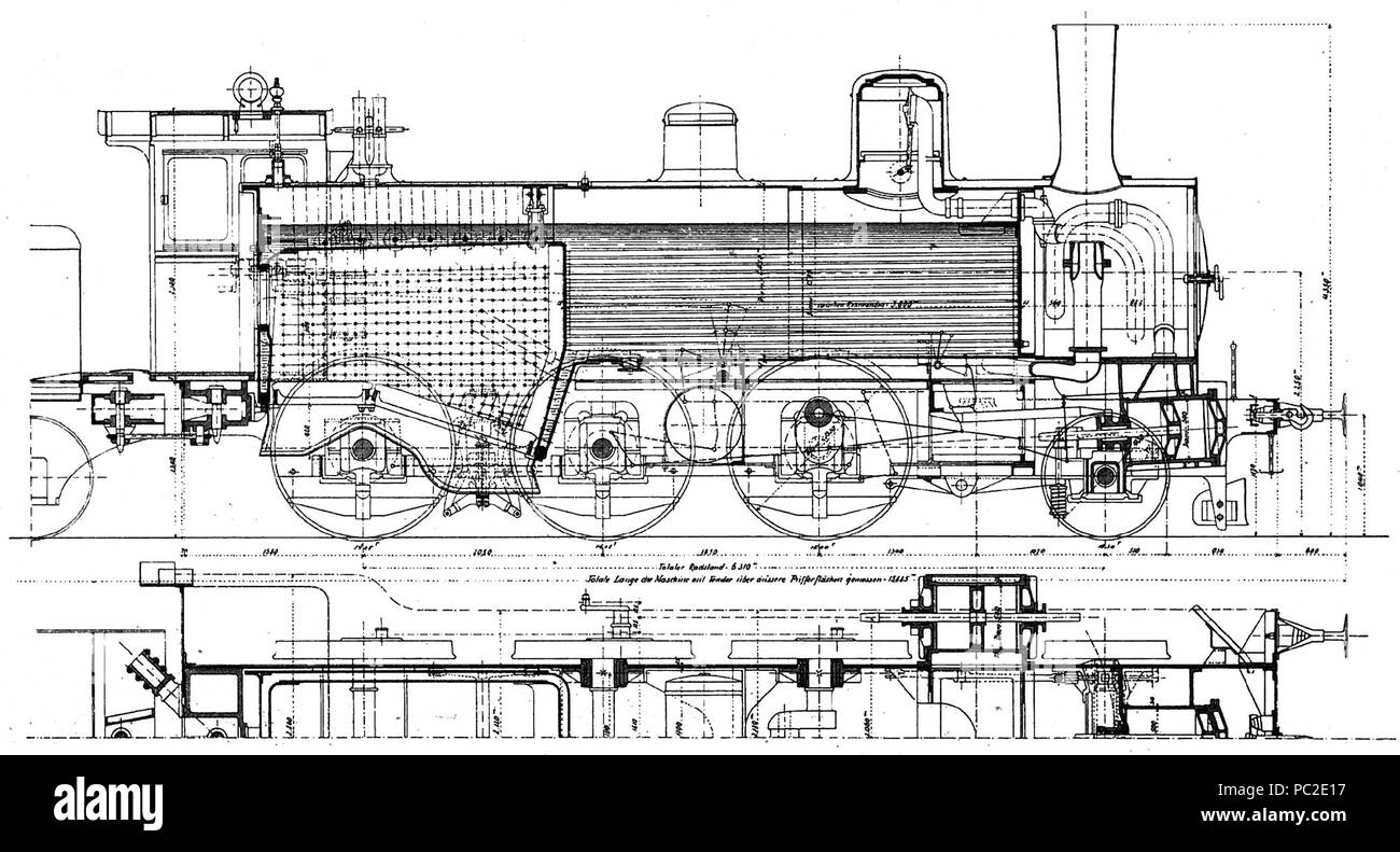 Type a 3 5 Black and White Stock Photos & Images - Alamy