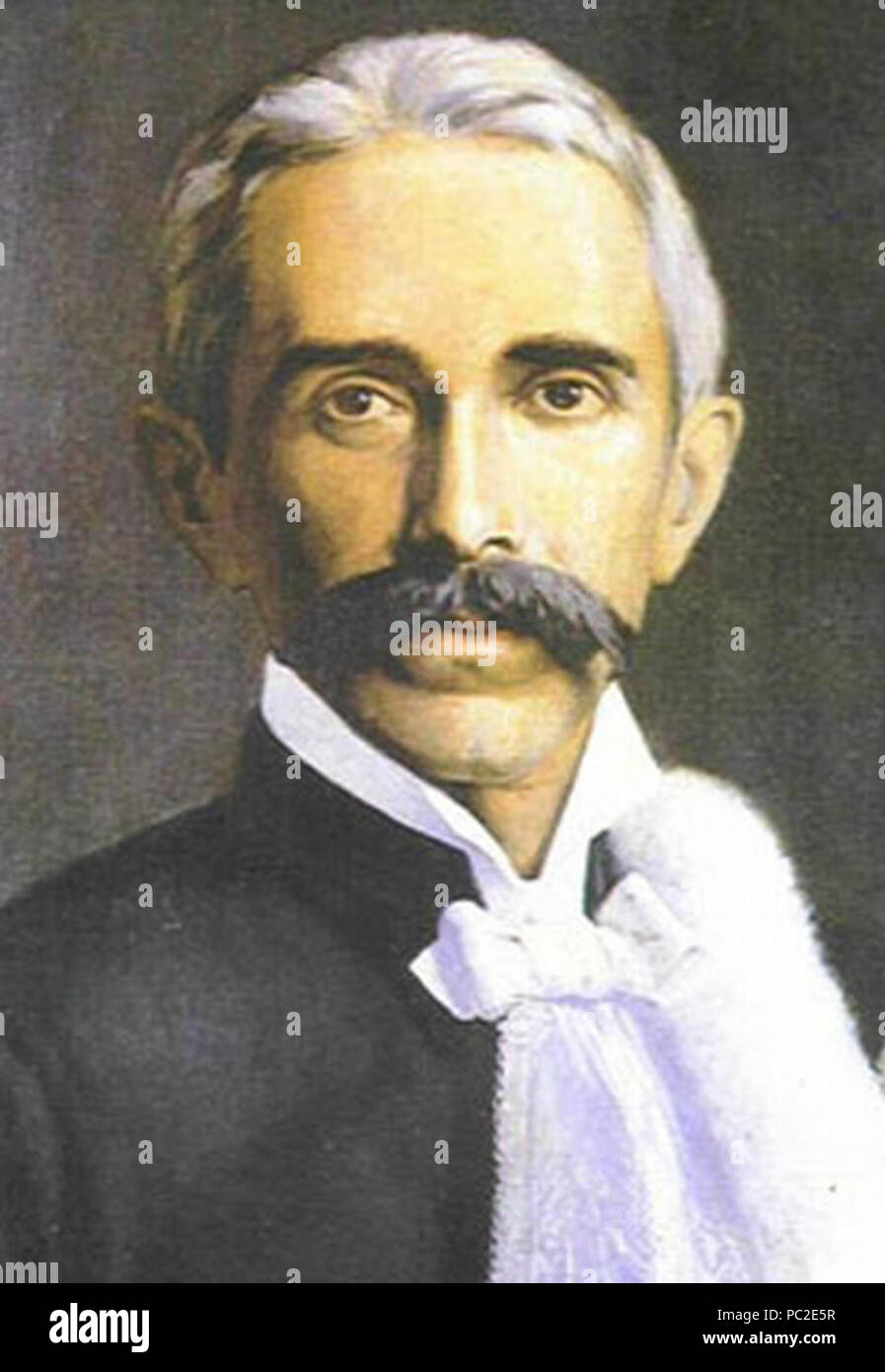 Nina 02 hi-res stock photography and images - Alamy