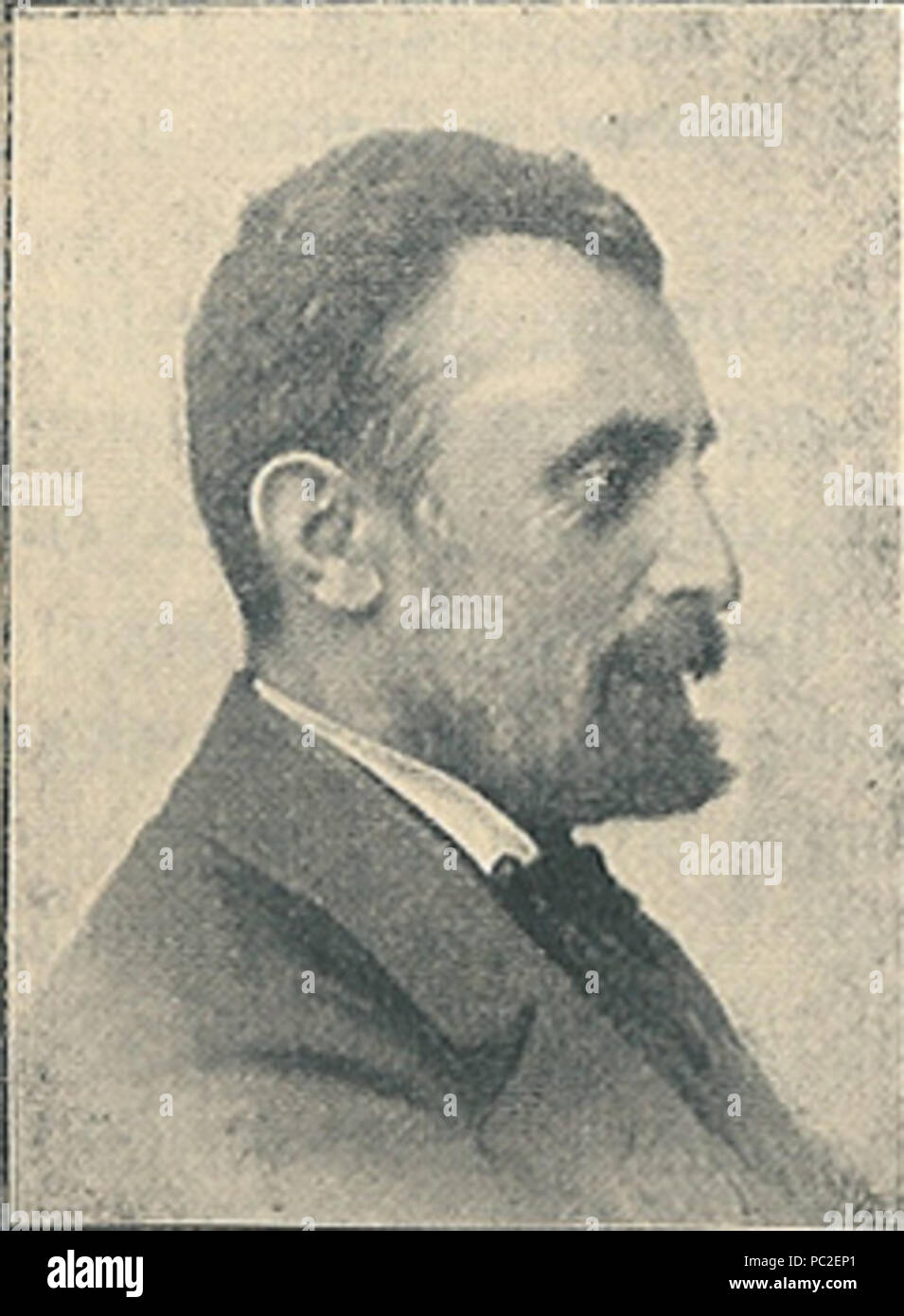 Stuckenberg High Resolution Stock Photography and Images - Alamy