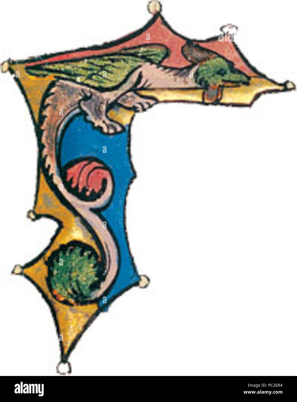 Medieval french jews hi-res stock photography and images - Alamy