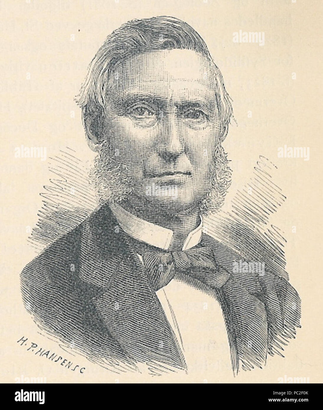 Panum hi-res stock photography and images - Alamy