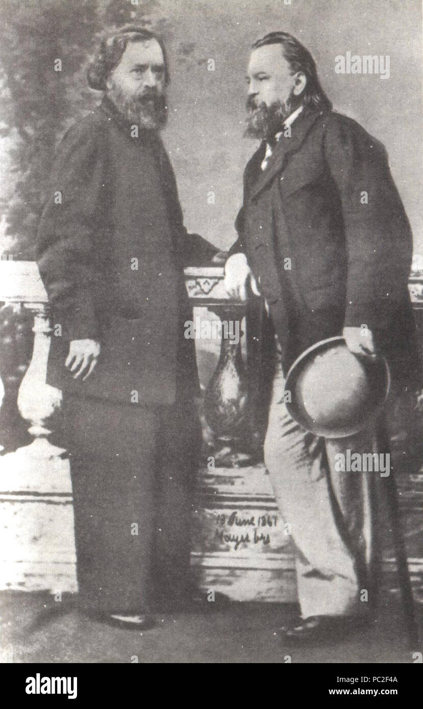 Ai 450 hi-res stock photography and images - Alamy