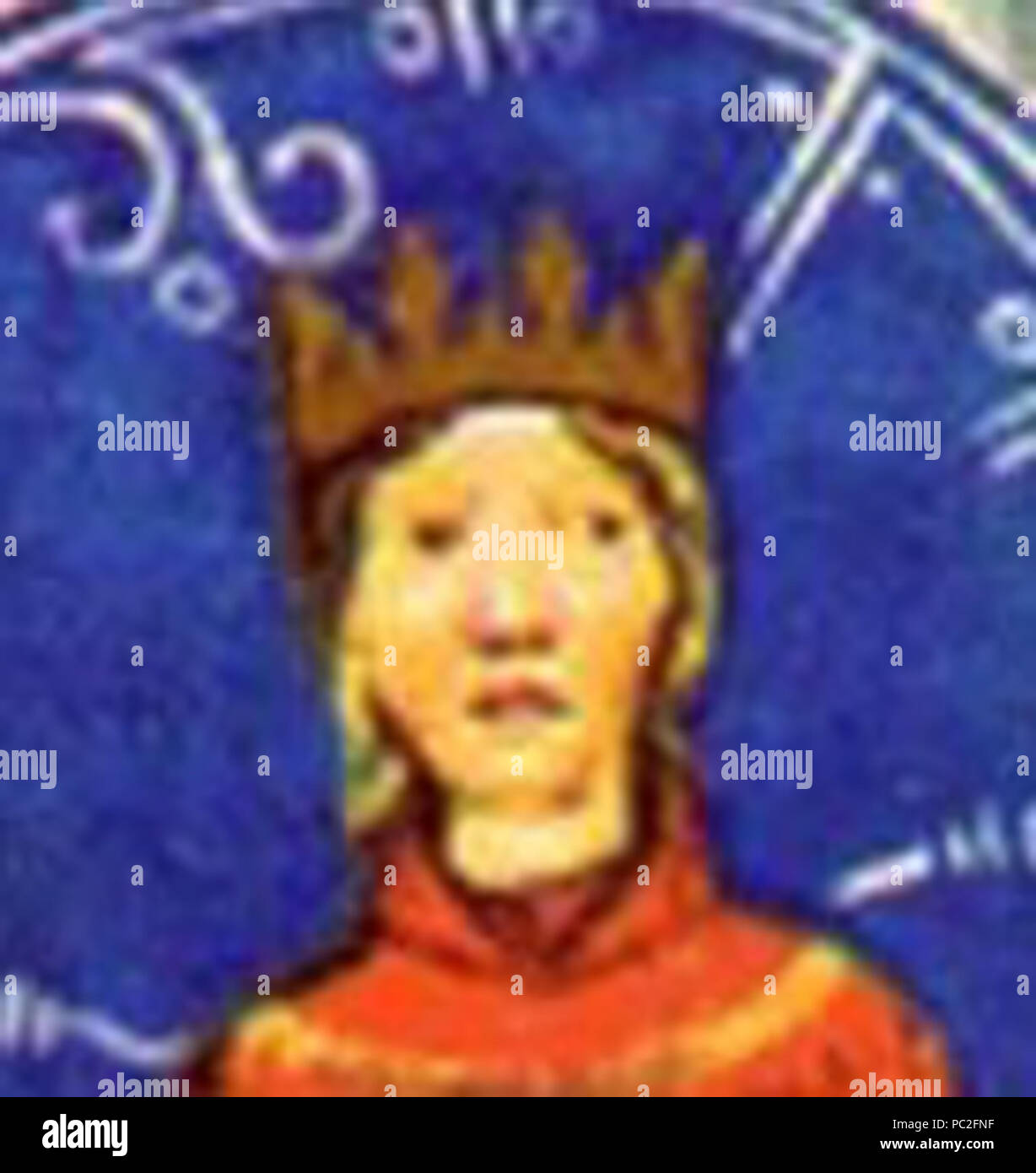 Number 456 hi-res stock photography and images - Alamy