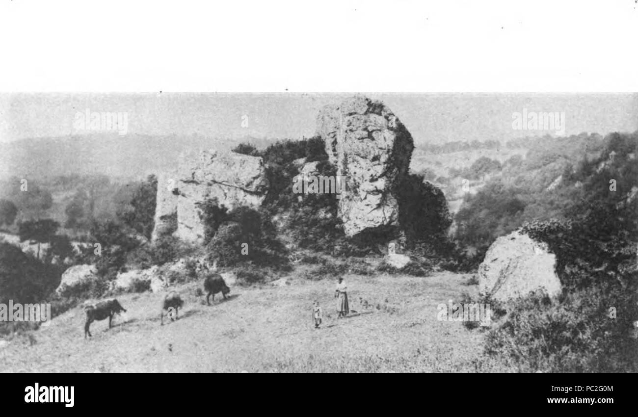 Orain hi-res stock photography and images - Alamy