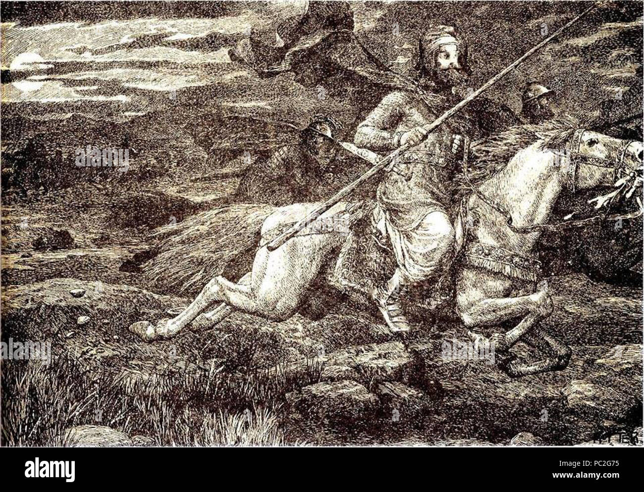 Orontes iv hi-res stock photography and images - Alamy