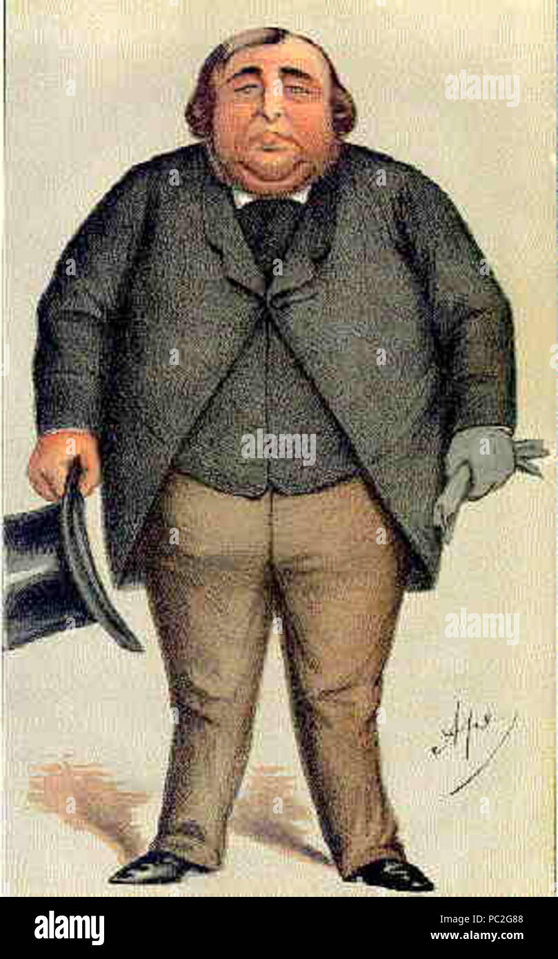 The claimant hi-res stock photography and images - Alamy