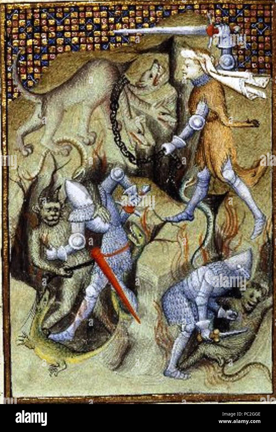 Manuscript works hi-res stock photography and images - Alamy