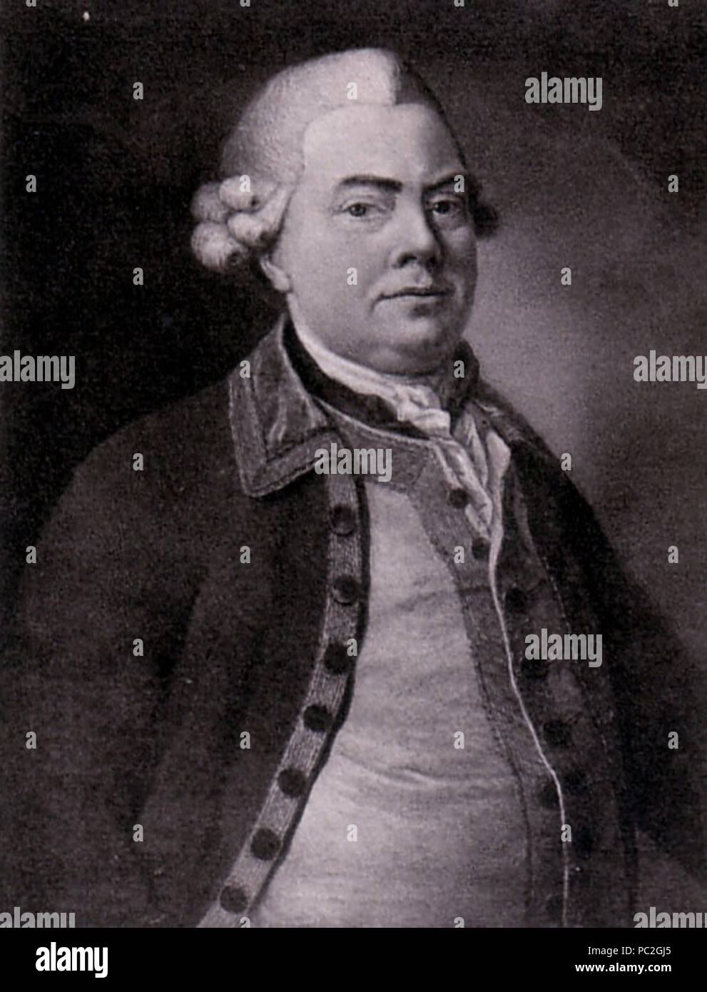 Ditlev hi-res stock photography and images - Alamy