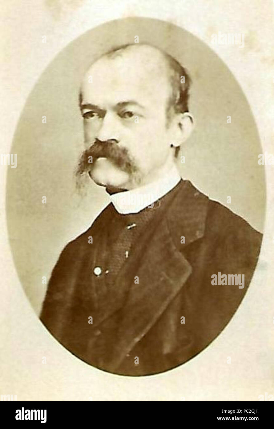 Hausner High Resolution Stock Photography and Images - Alamy