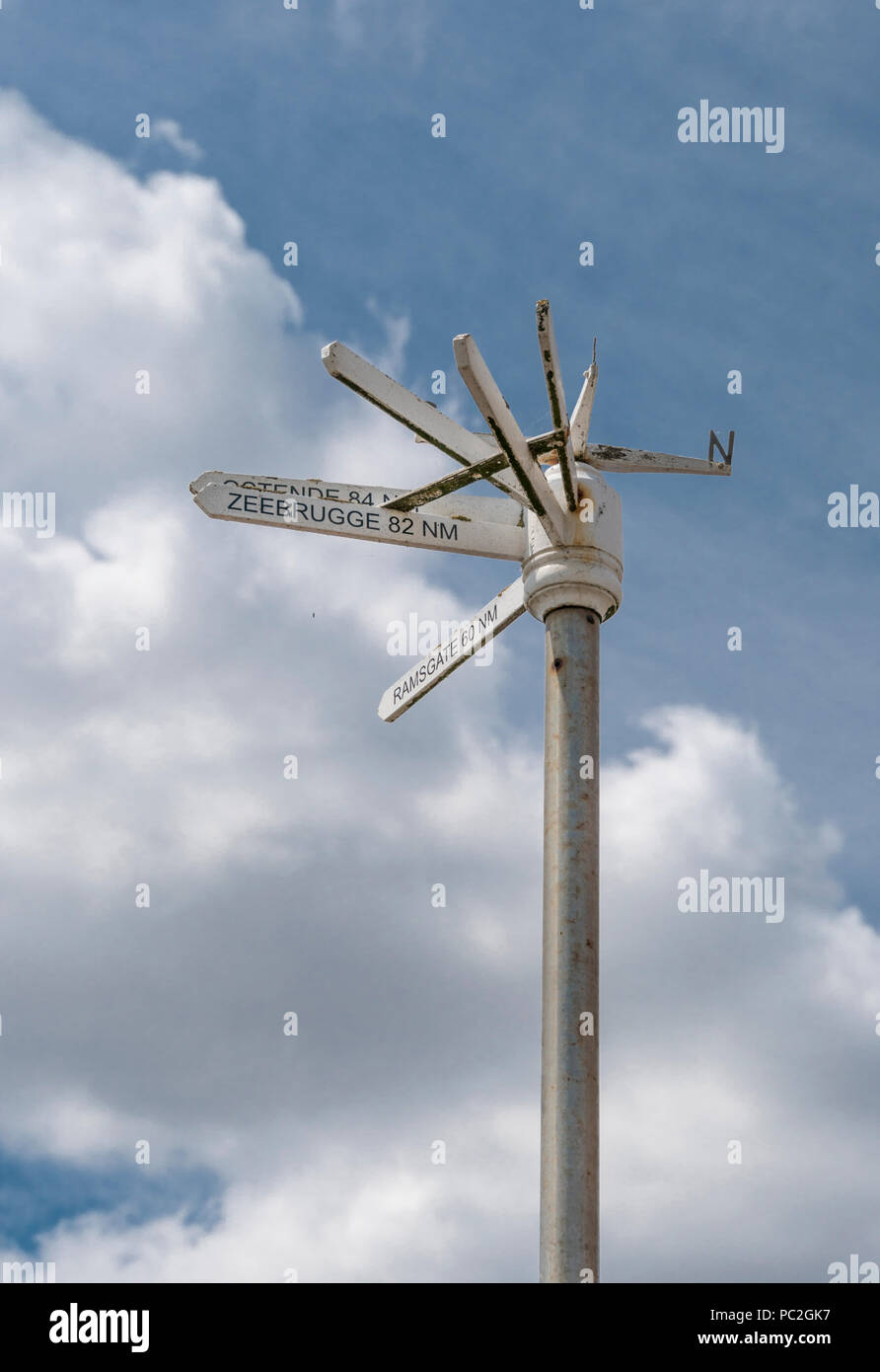 Suffok tourism hi-res stock photography and images - Alamy