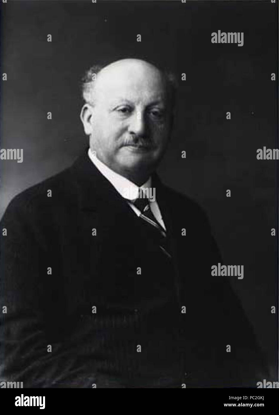 Otto meyer hi-res stock photography and images - Alamy