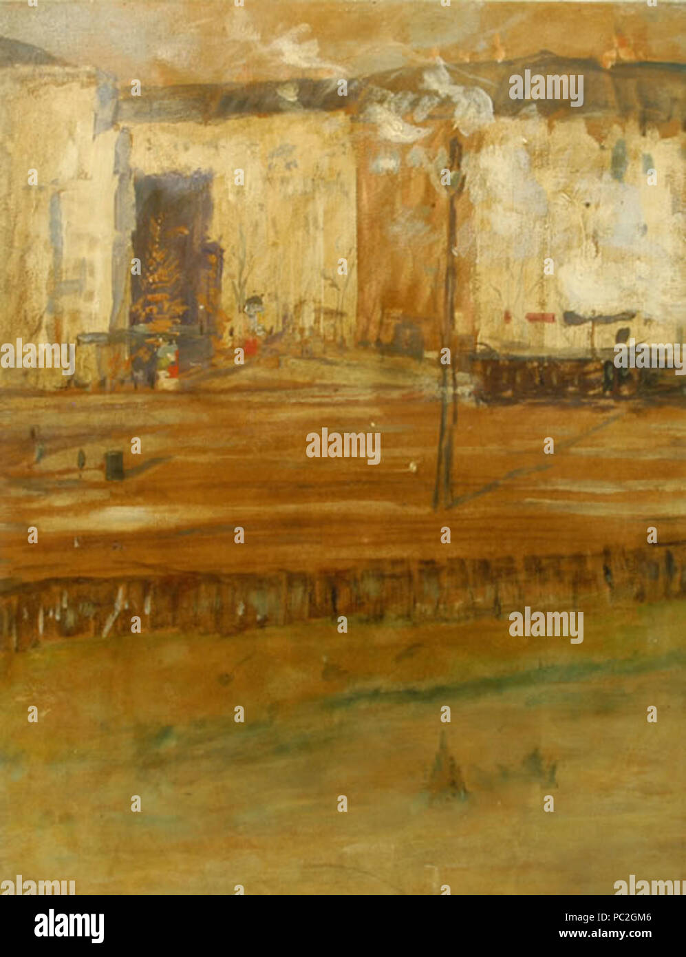 Schmidt platz hi-res stock photography and images - Alamy