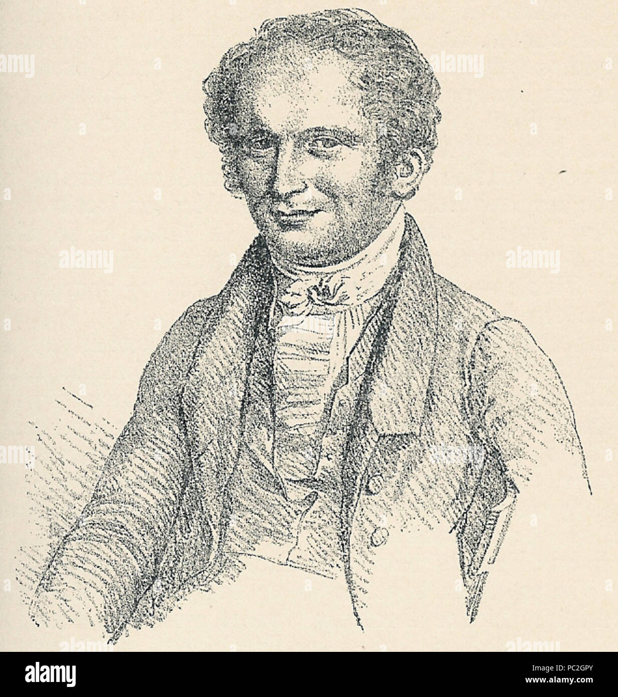 Mathias hi-res stock photography and images - Alamy