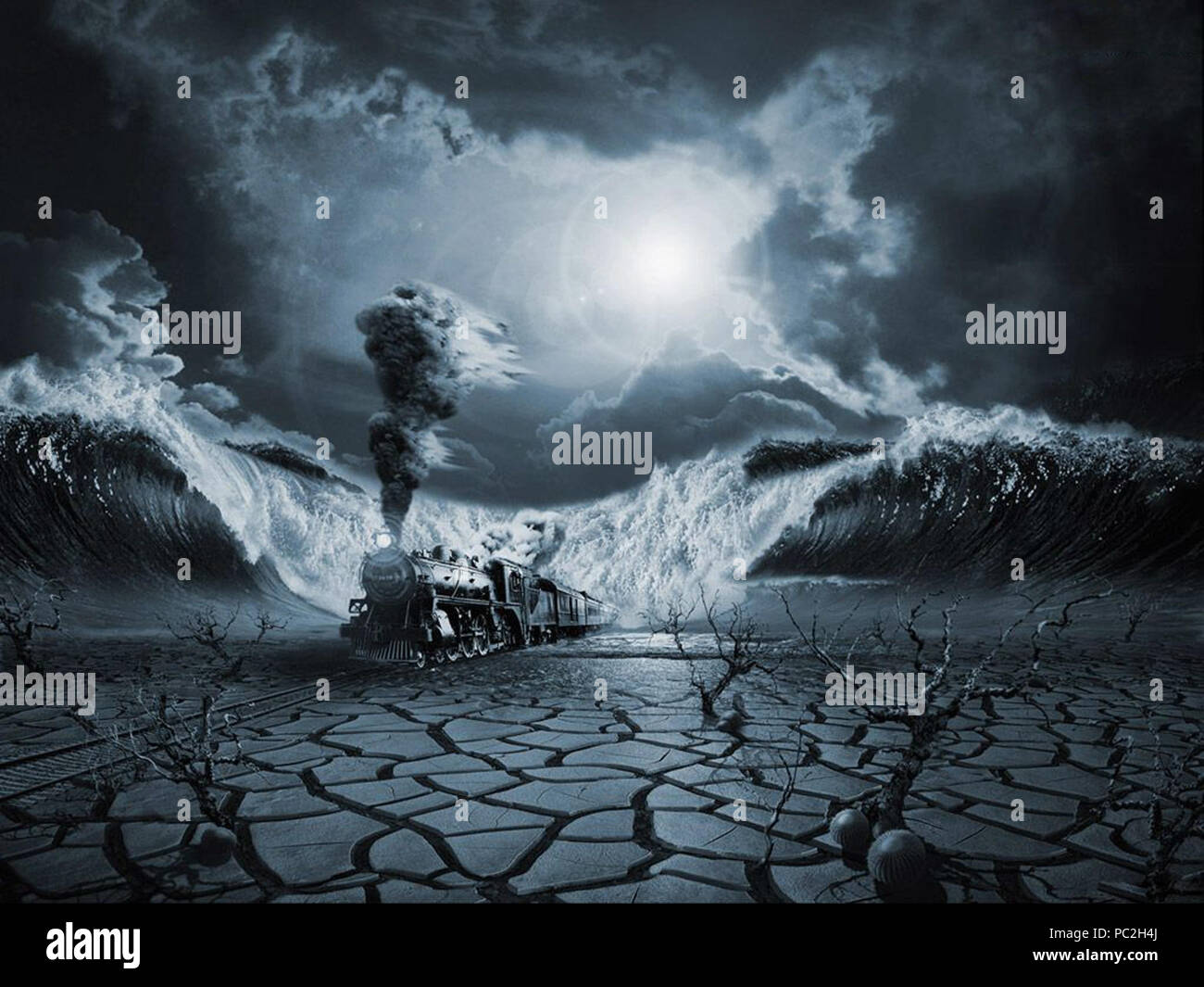 Panic attack management hi-res stock photography and images - Alamy