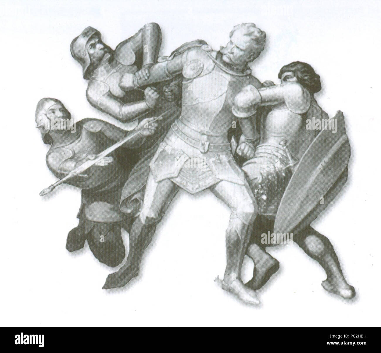 Zollern Cut Out Stock Images & Pictures - Alamy