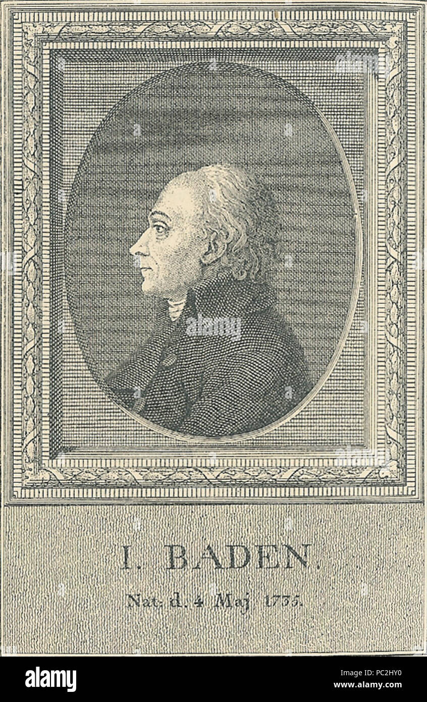 Traditions of baden hi-res stock photography and images - Alamy
