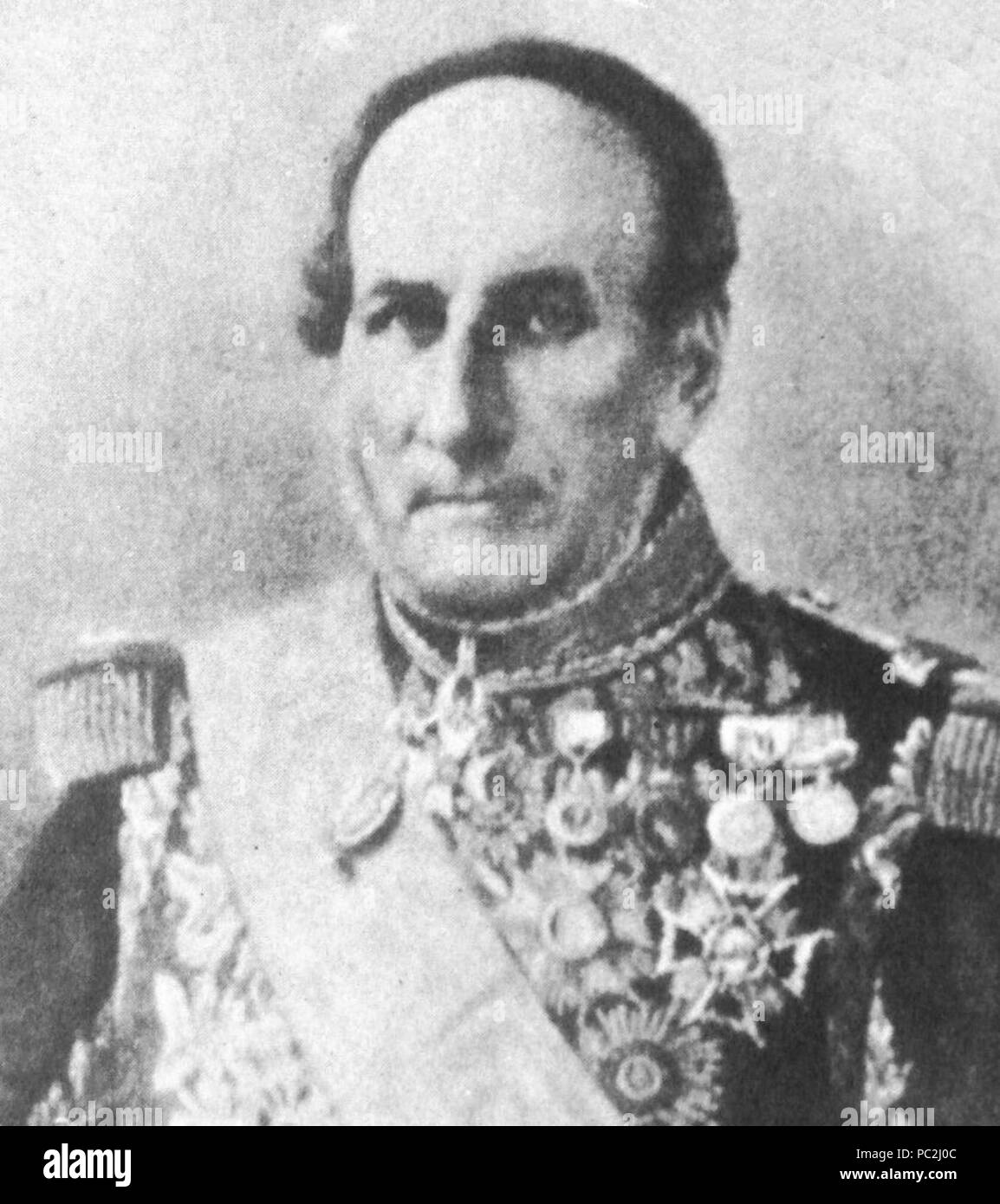 Amiral Charner High Resolution Stock Photography and Images - Alamy