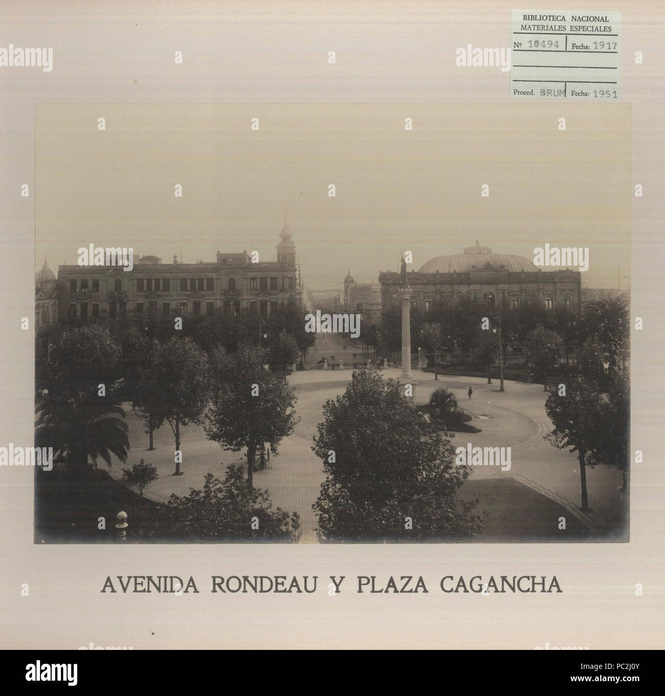 10494 hi-res stock photography and images - Alamy