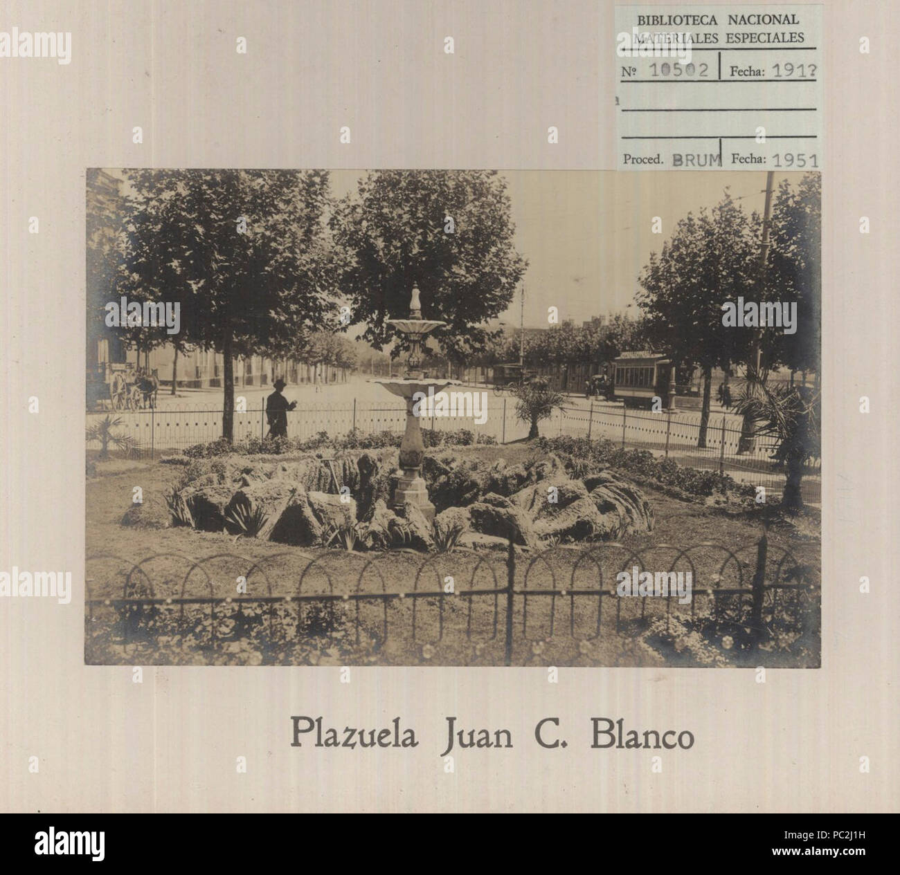 10502 hi-res stock photography and images - Alamy