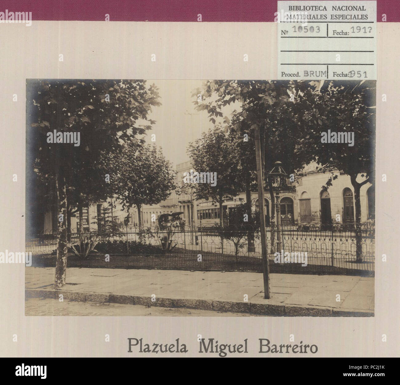 10503 hi-res stock photography and images - Alamy