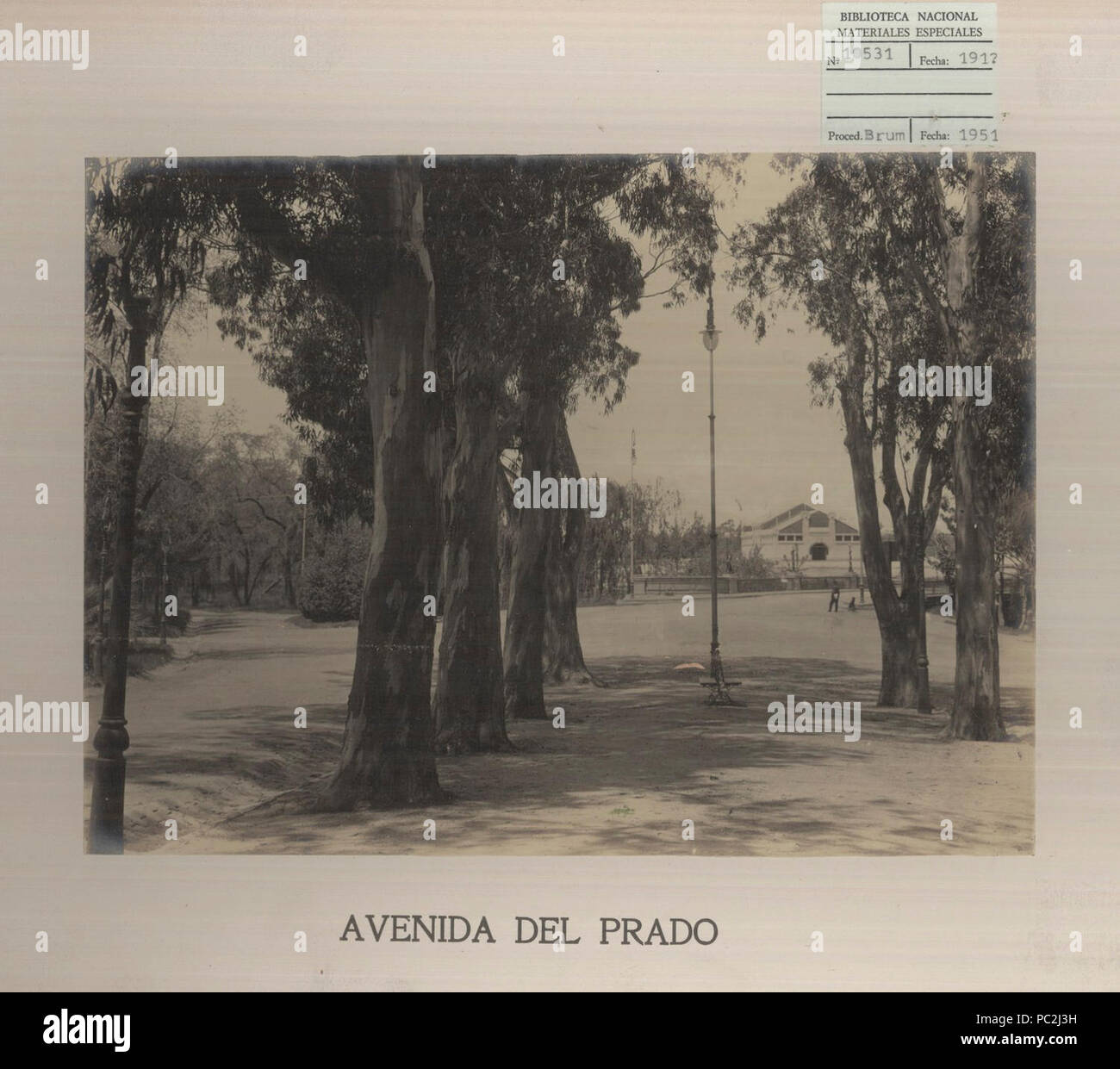 10531 hi-res stock photography and images - Alamy